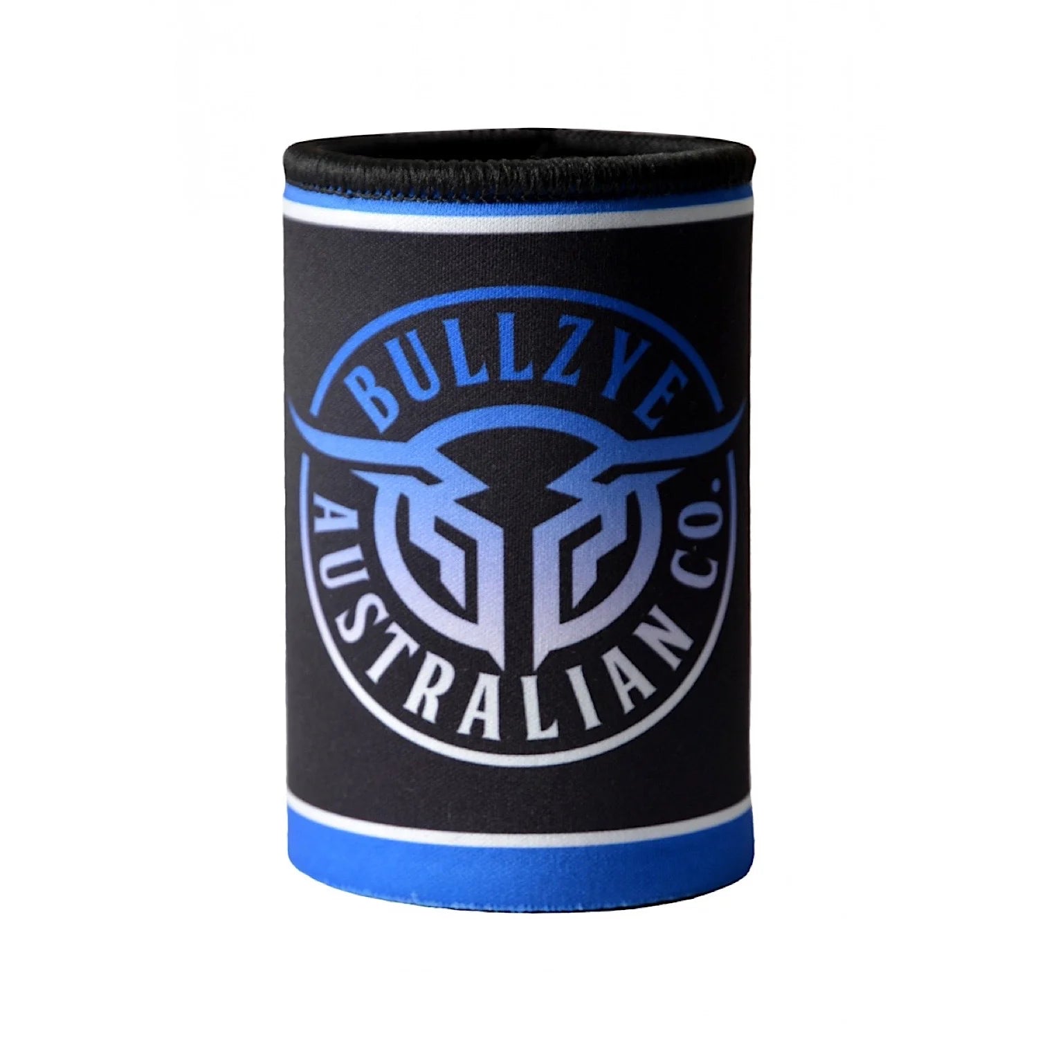 Bullzye Bullring Stubby Holder